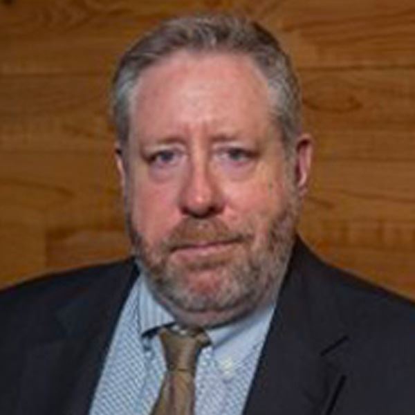 Rusty Shepard | Panama City Social Security Disability Attorney